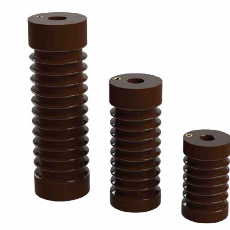OUTDOOR POST INSULATORS – Haydn