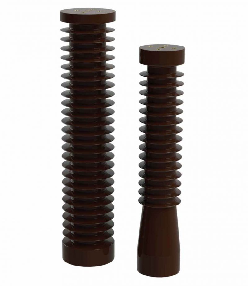 INDOOR POST INSULATORS – Haydn