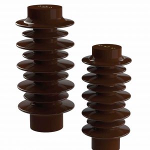 CAPATIVE DIVIDER INSULATORS – Haydn