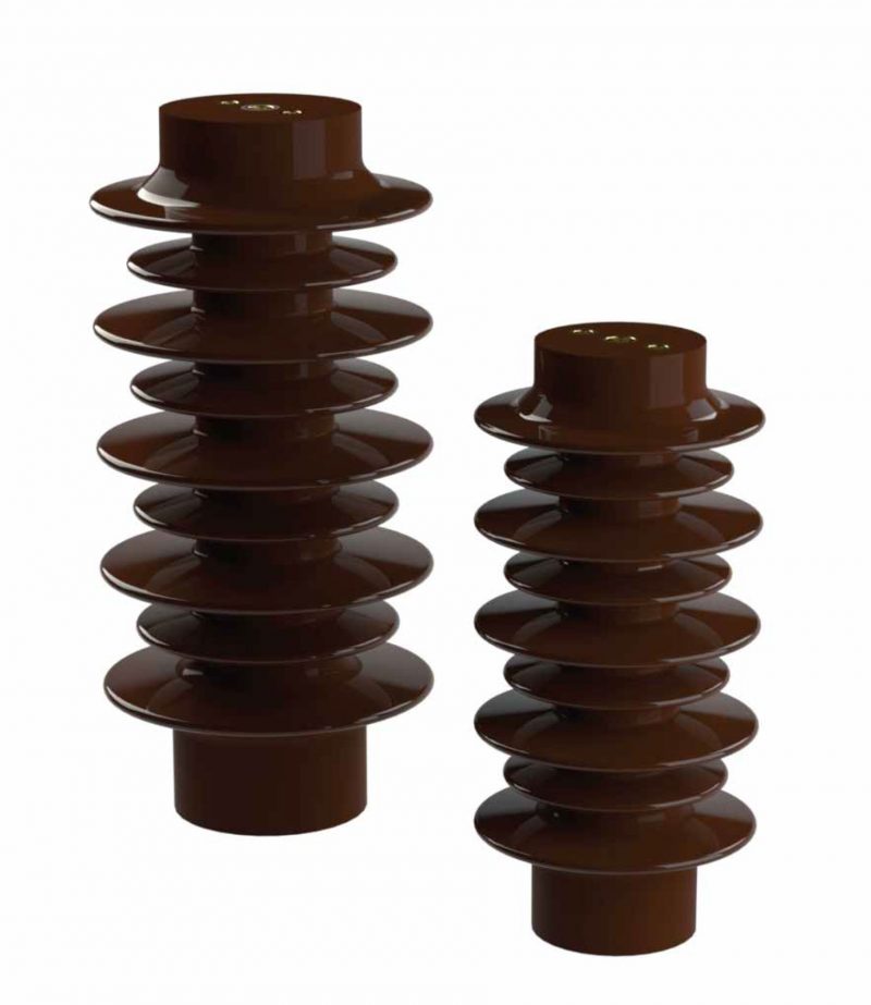 OUTDOOR POST INSULATORS – Haydn
