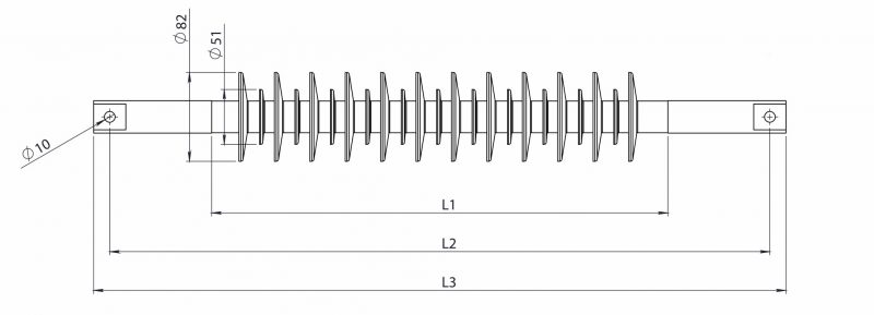 SILICONE PRODUCTS – Haydn