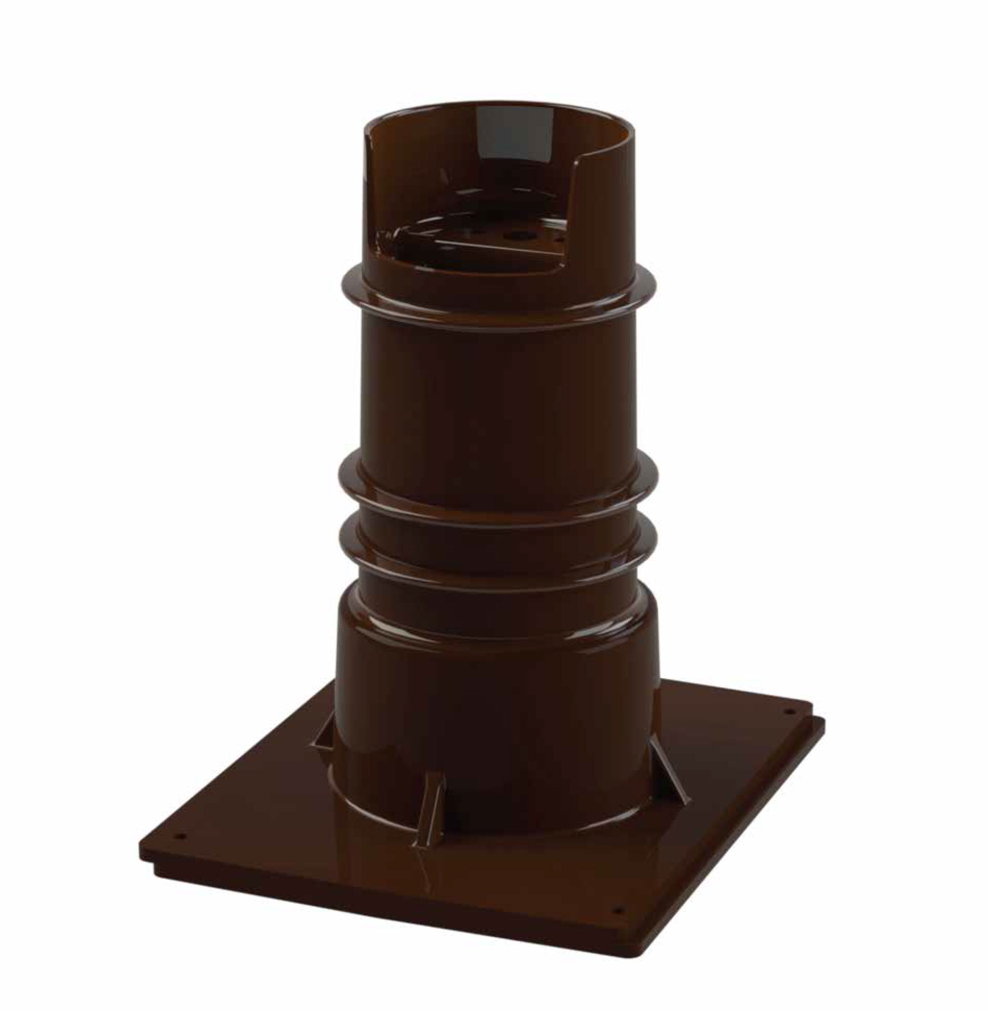 WALL BUSHINGS – Haydn