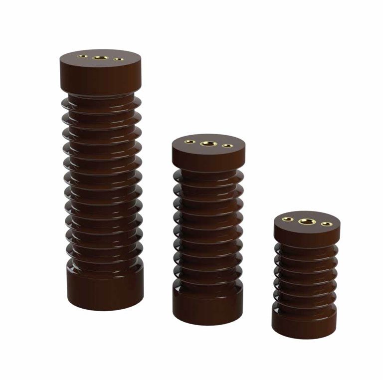 OUTDOOR POST INSULATORS – Haydn