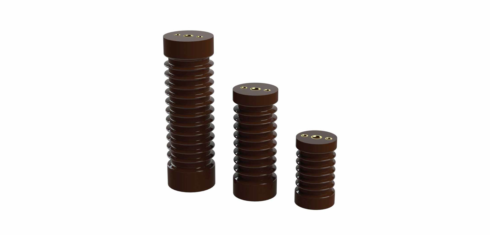 INDOOR POST INSULATORS – Haydn